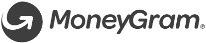 Case Study: MoneyGram | PR Newswire UK